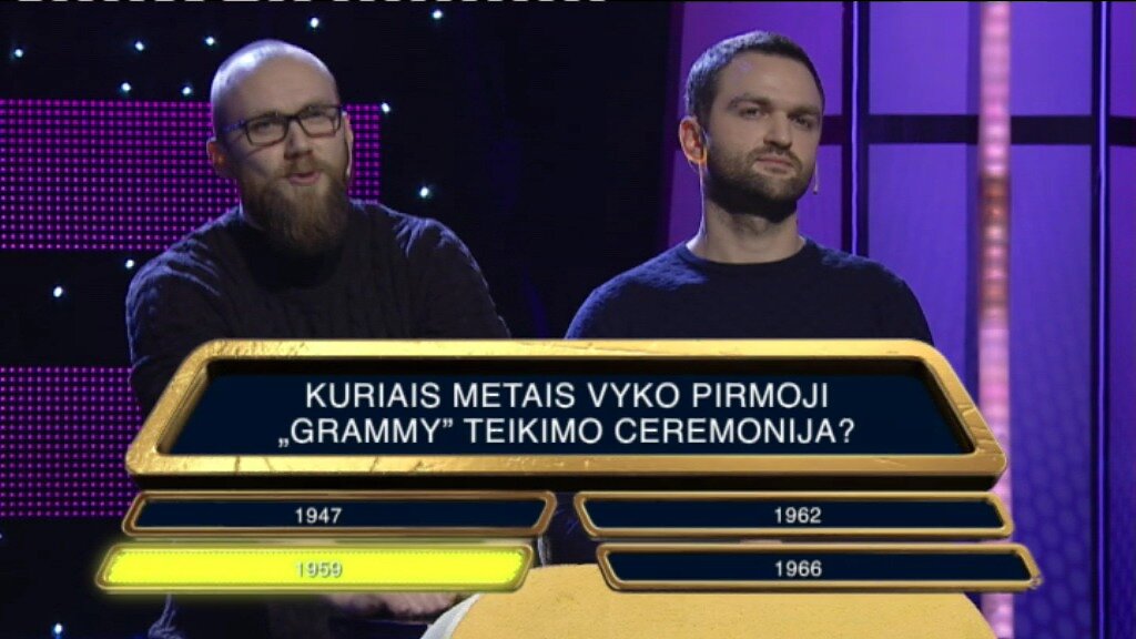 Lrt Mediateka