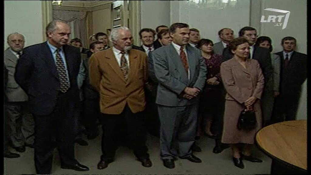 Panoramos archyvai. ERPB ir „Hermio“ bankas pasirašė sutartį ...