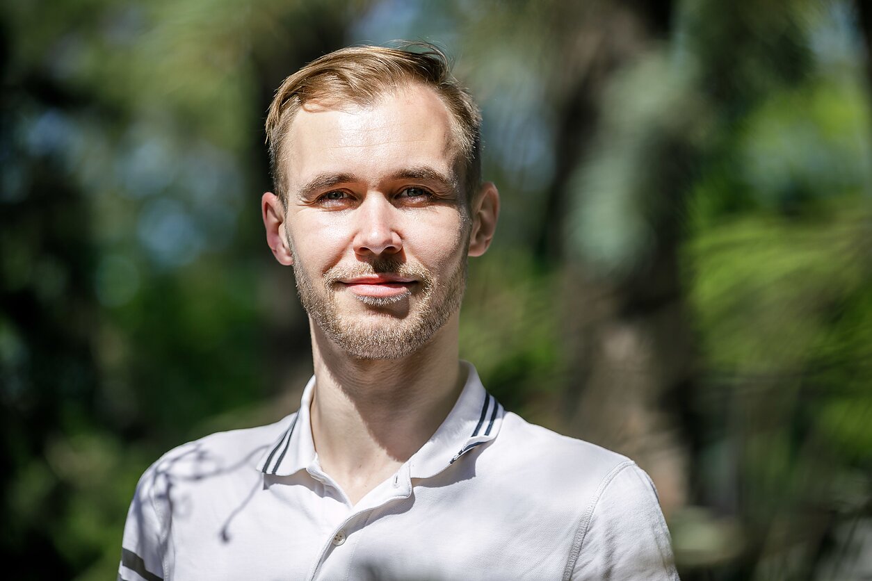 Jonas Jonaitis iš Jonavos: vaikystėje savo vardo ir pavardės ...