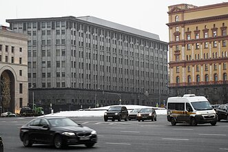 Poland extends border checks with Lithuania until October – minister - LRT