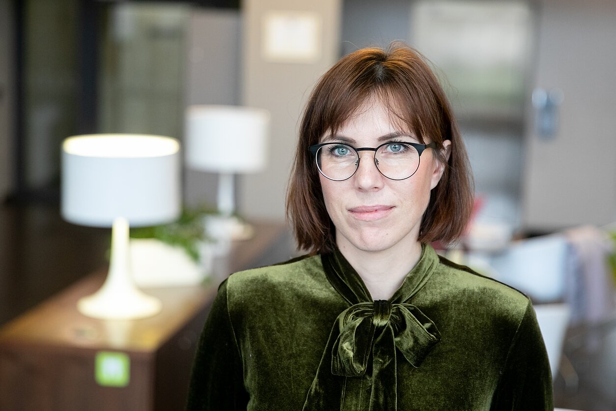 Jurgita Sejonienė įvardijo pirmosios bangos pamokas: svarbiausia ...