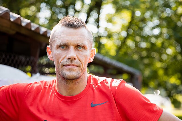 Novickas – apie tobulėjantį 3x3 pasaulį, moterų proveržį ir lietuviško ...