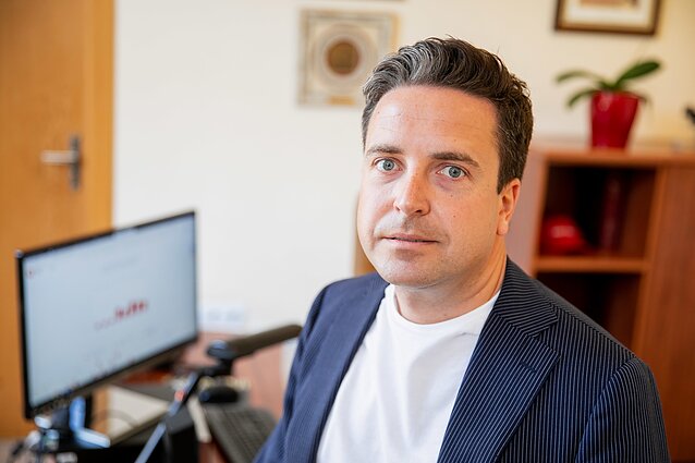 Sejonienė siūlo suvienodinti PVM kraujo donorystei reikalingoms prekėms ...