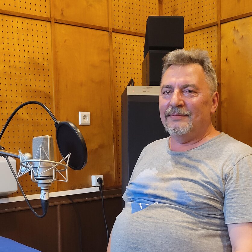 Polski meet. Czesław Malewski. Czy nazwiska świadczą o narodowości ...