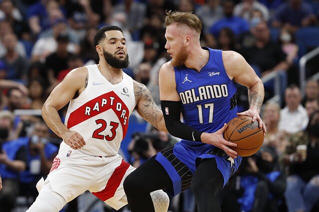 Oficialu: Ignas Brazdeikis tapo „Žalgirio“ komandos nariu - LRT