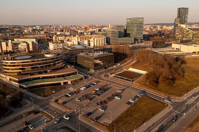 Lenkų sąjunga perskaičiavo Vilniaus krašto lenkus, prašys peržiūrėti ...