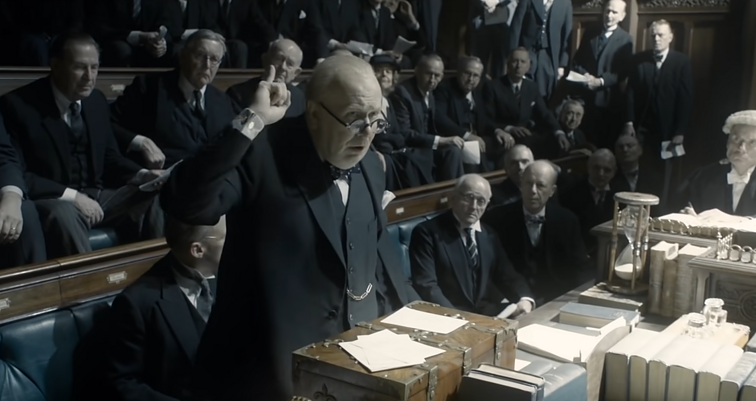 LRT kino gidas kviečia žiūrėti: pirmasis bondiados filmas „Daktaras Ne ...