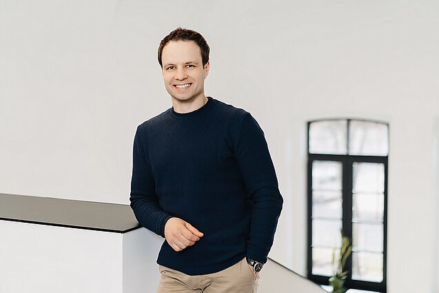 Marius Guobys. Juodasis lapkritis: už didžiųjų metų nuolaidų slypi ir ...