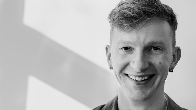 Džiazo muzikantas Leonardas Pilkauskas pristato naują albumą: jame ...