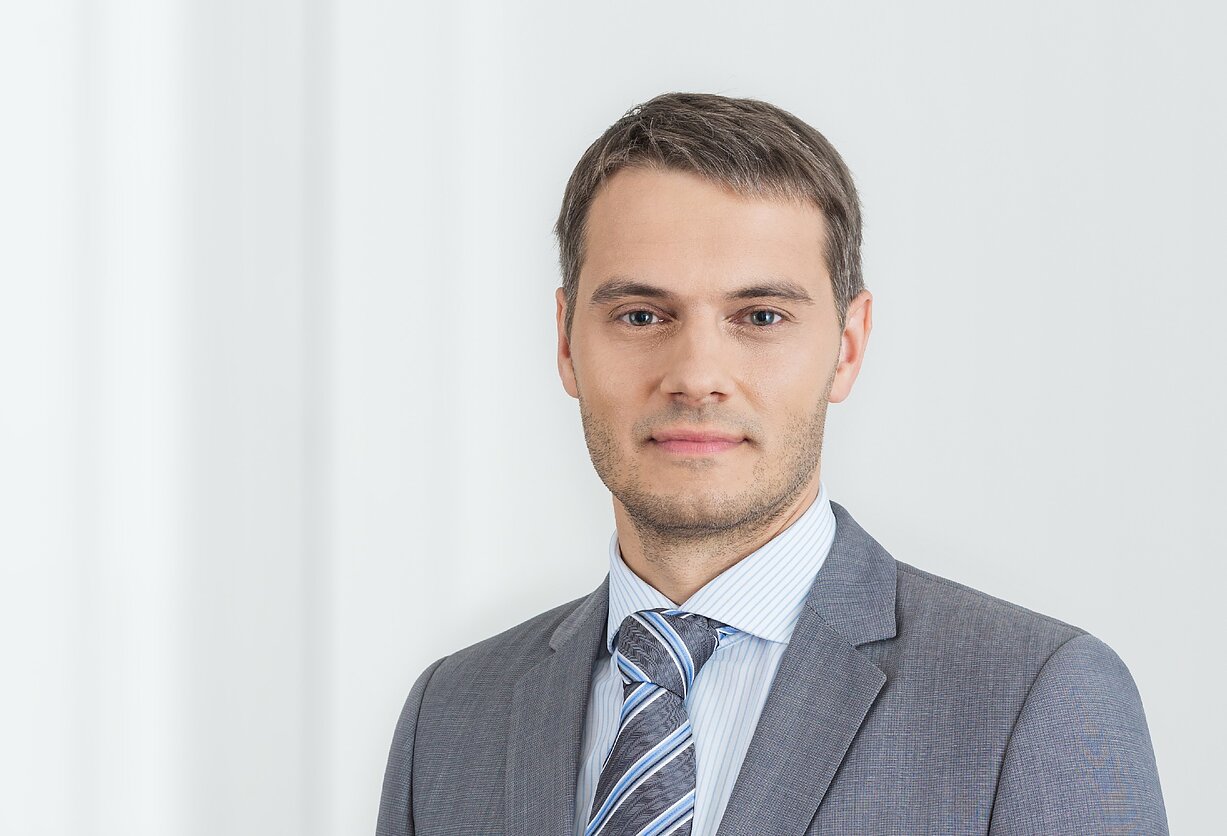 Juozas Rimas. Teisingumo Teismas padėjo tašką JANGIS istorijoje: verslo ...