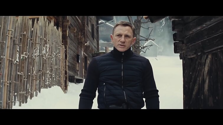 LRT kino gidas: dokumentika apie Kernagį Lietuvos šventei ir ...