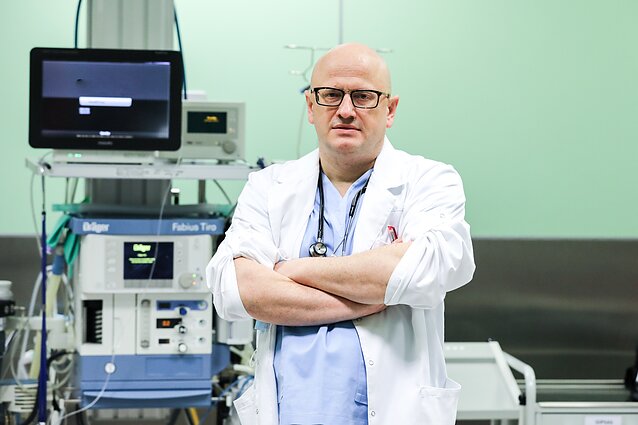 Apsinuodijimų banga: vaikai svaiginasi, o tėvai apie tai sužino tik ...