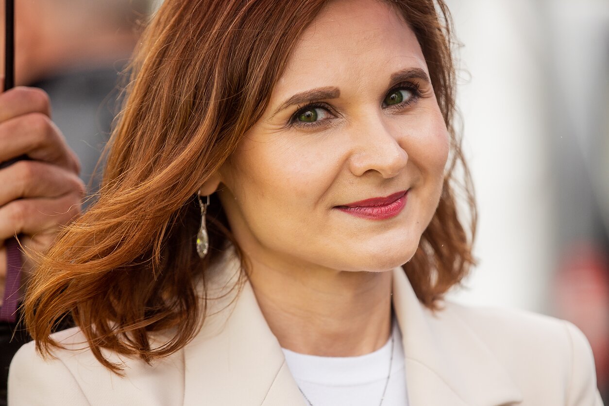 Pietkiewicz: polskie media na Litwie znajdują się w paradoksalnej ...