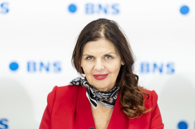 Trišalė taryba nesutaria dėl projekto „Vienas langelis prievolėms ...