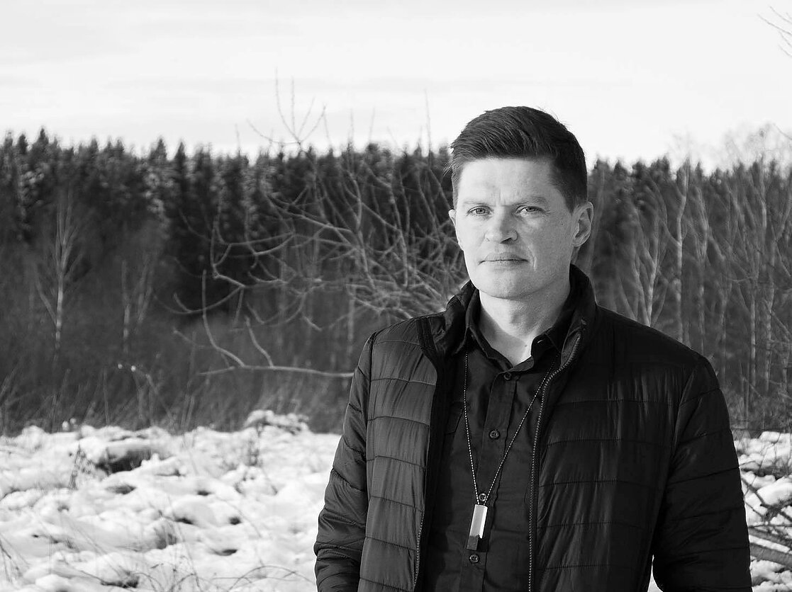 Anapilin iškeliavusį fiziką Alkauską prisimenant: „Nenoriu dėtis ...