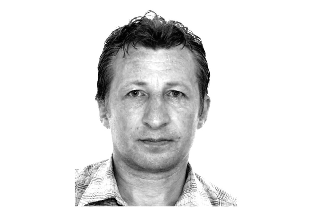 Kauno rajono policija ieško prieš savaitę iš namų išėjusio ir ...