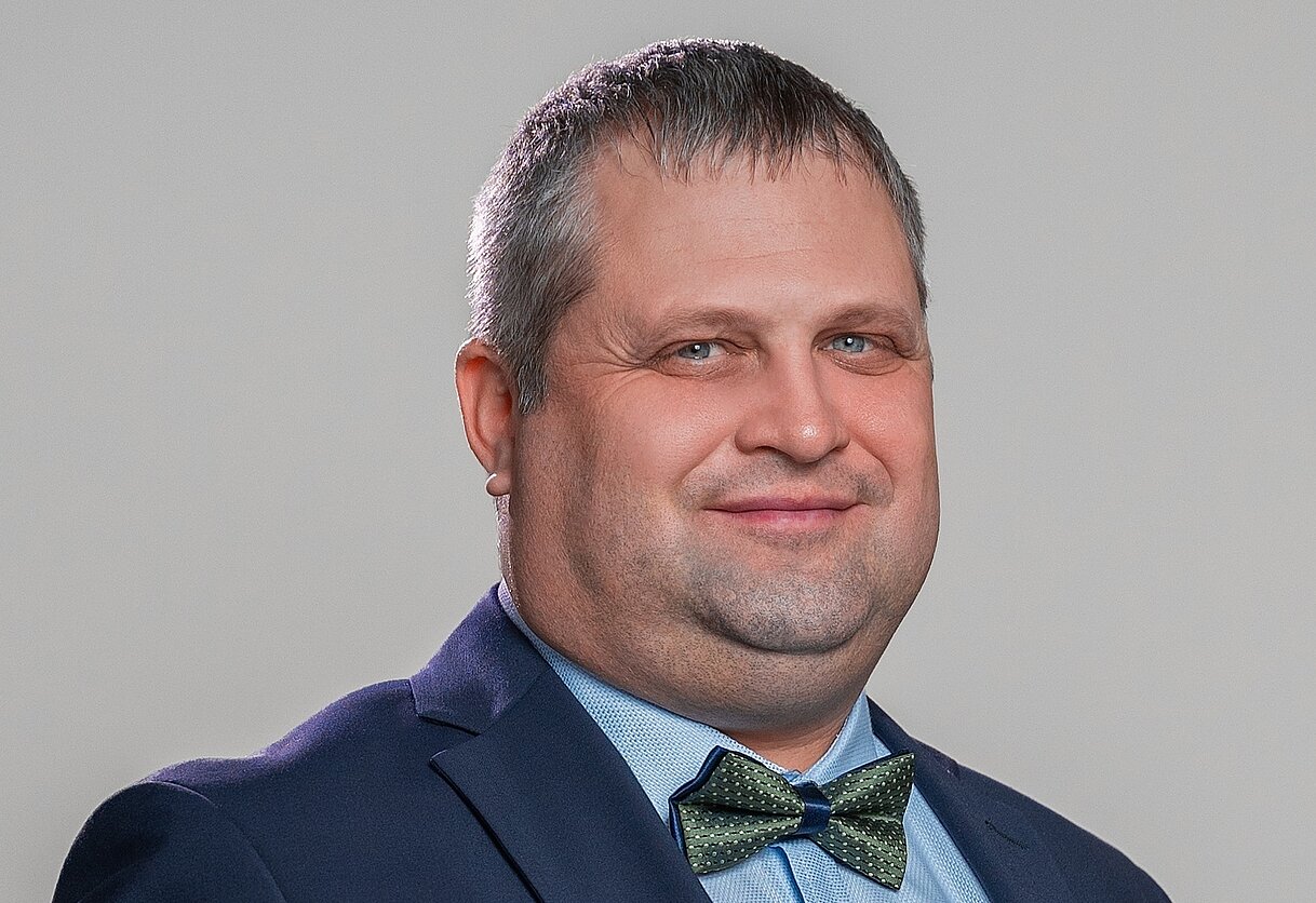 Donatas Latkauskas. Bankai jau tapo valstybe valstybėje? - LRT