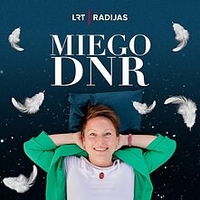 Radioteka - LRT
