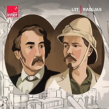 Radioteka - LRT
