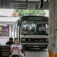 Radioteka - LRT