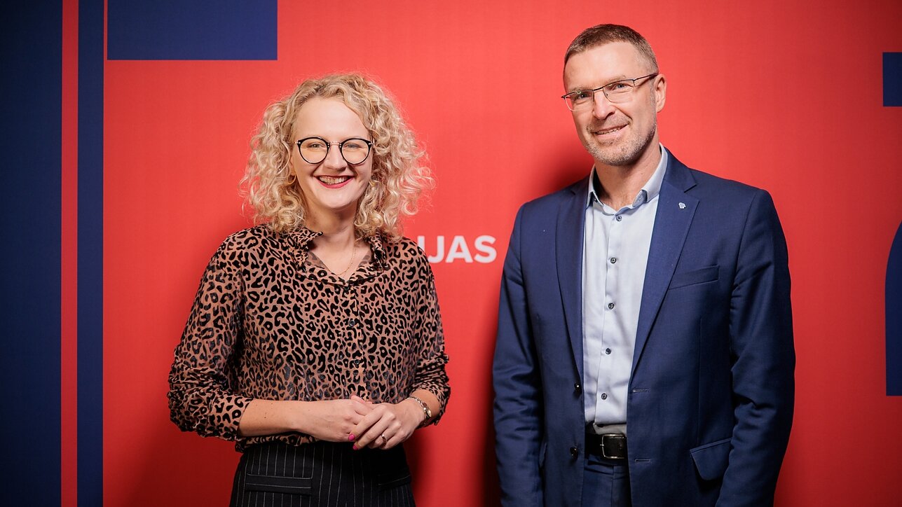 Seimo rinkimai 2024. LRT RADIJO debatai - Mediateka - LRT