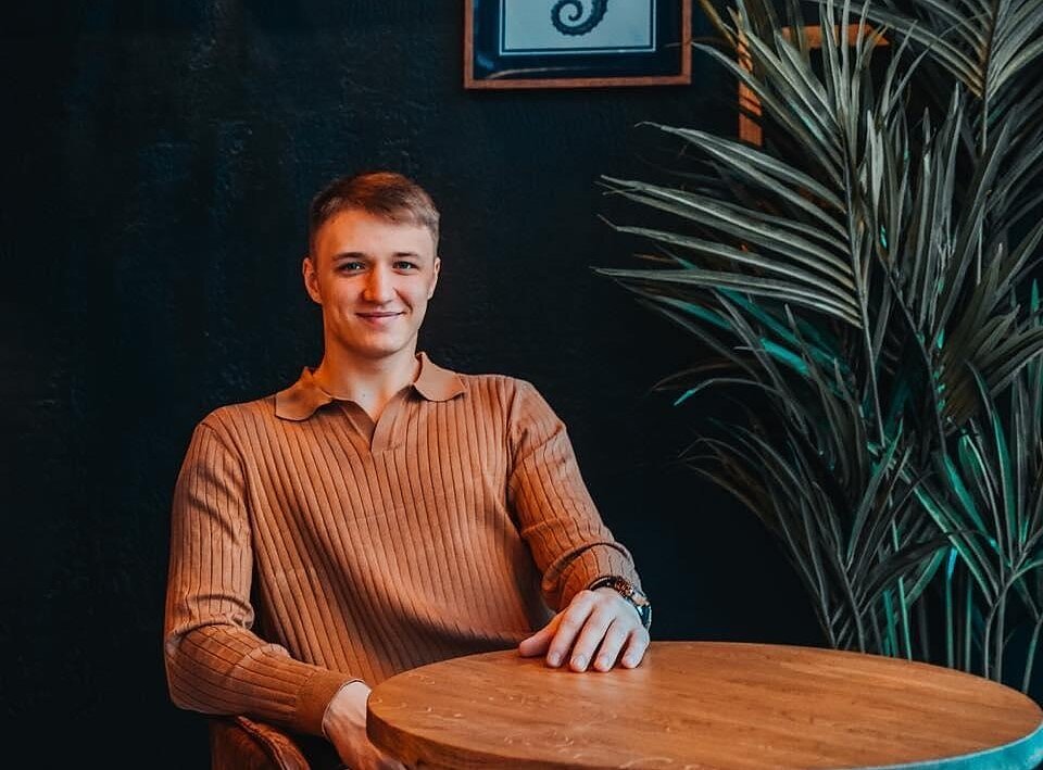 Žmoną pirmąkart per vestuves pabučiavęs Eligijus: mano istorija žmones ...