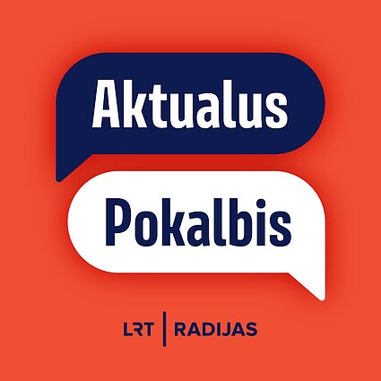 Radioteka - LRT - Radioteka - LRT
