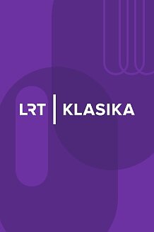 Lrt Klasika Gyvai Radioteka Lrt