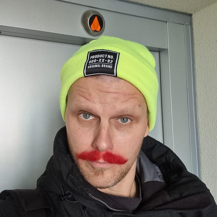 #Šokių muzika iš selektoriaus taško. Svečiuose Jonas Šarkus - Radioteka ...