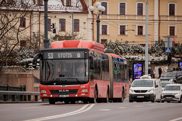 Dalis vilniečių pasijuto apvogti: komposteriai netyčia nusiurbė pinigus ...