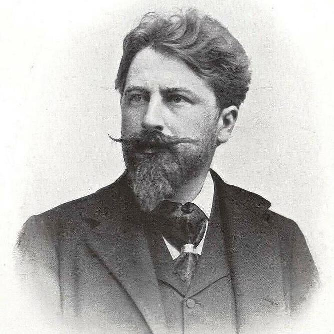 Arthur Schnitzler. „Lemtingas bilietas“ - Radioteka - LRT