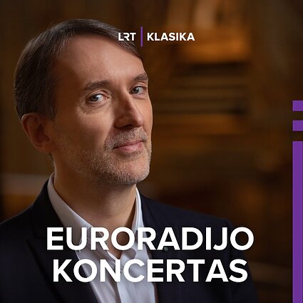 Radijas - Radioteka - LRT