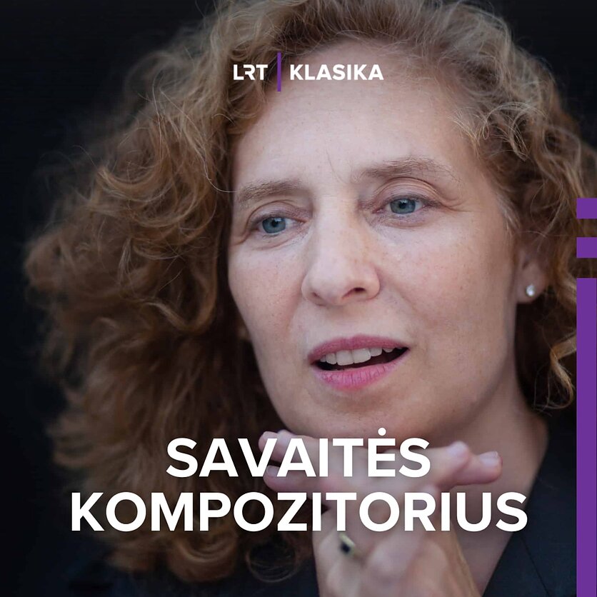 Julios Wolfe žvilgsnis į XX a. pradžios Amerikos darbininkų klasę ir ...