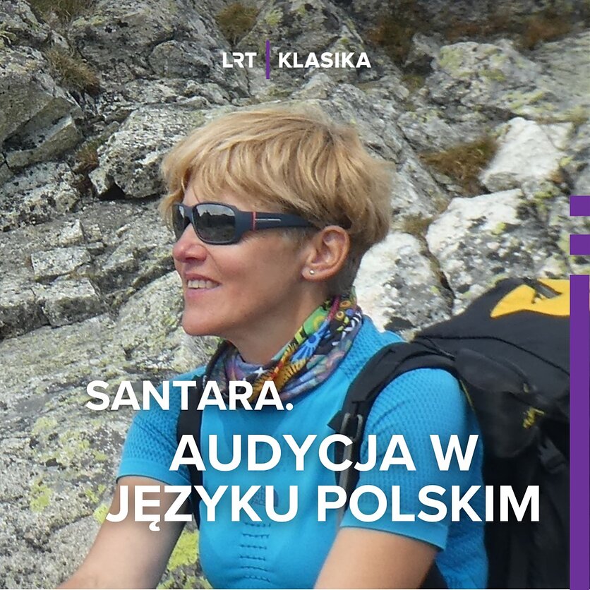 Monika Witkowska: nie mogę się pogodzić z tragediami w górach ...