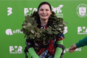Klausiate – atsakome. Kada į LRT eterį sugrįš serialas „Pažadas“? - LRT