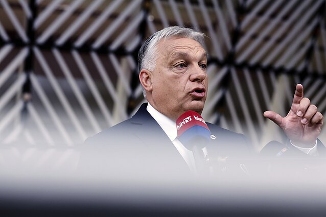 Saulius Spurga. Nuo Niurnbergo iki šiandienos: keli žodžiai apie ...