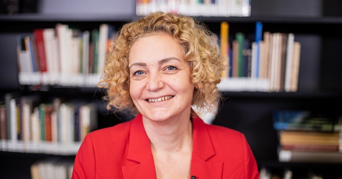 Jankauskaitė apie dvigubas vaikų pavardes: atsisveikiname su ...