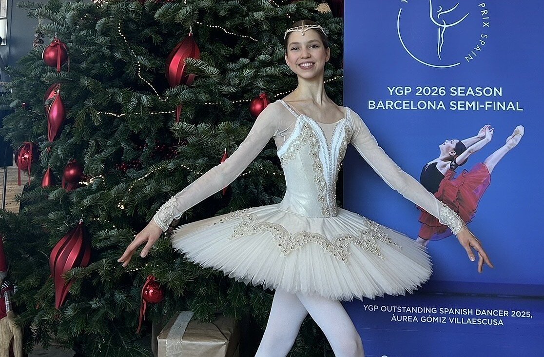 15-metės vilnietės šokis instagrame sulaukė milijonų peržiūrų: mes juo ...