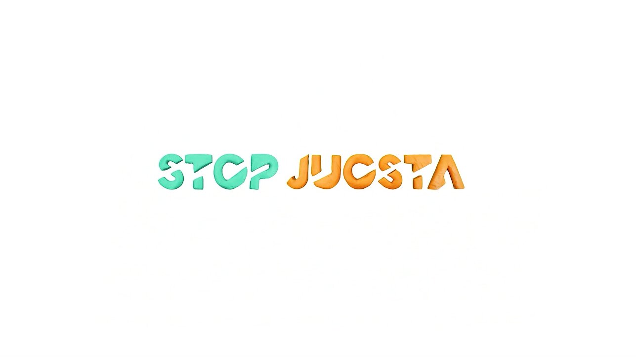 Stop juosta - Mediateka - LRT
